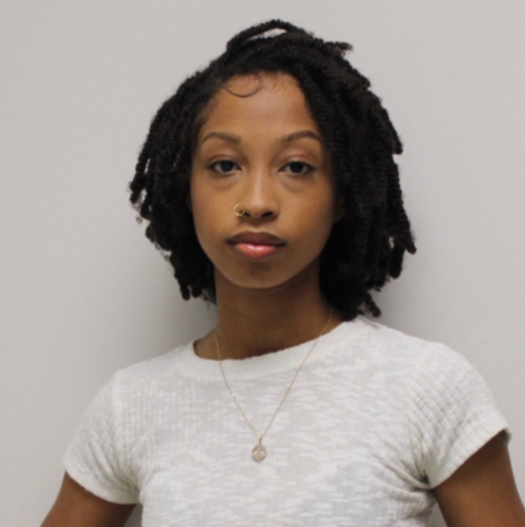 START — digitalundivided